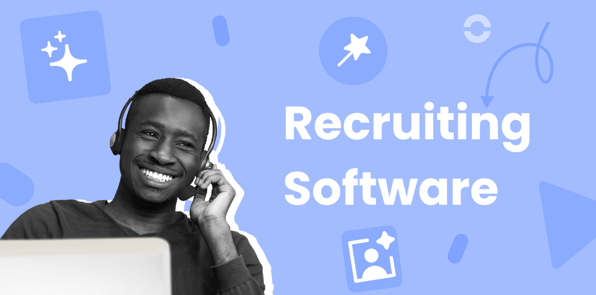 Unlocking Cloud-Based Recruitment Software for Seamless Recruiting | Ringover